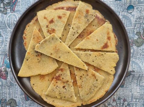 10 Best Algerian Recipes You Need To Try Once Recipes With Ash