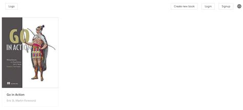 Serverless Series Golang Bài 4 Integrate Aws Lambda With S3 For