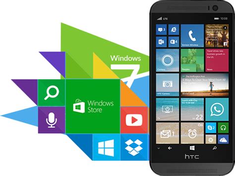 A Beginners Guide For Successful Windows App Development