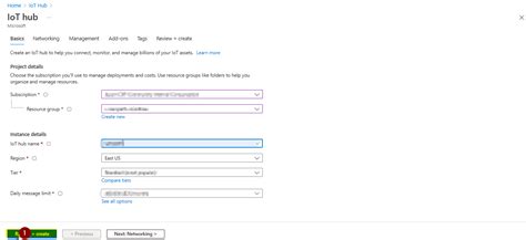Reactjs Next Js Build Swiper Js Issue With Tailwind Css Stack Overflow