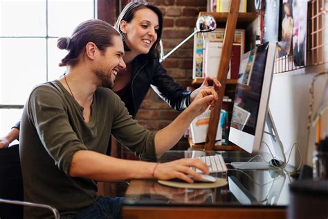 Turbotax In Australia Heres The Number Alternative