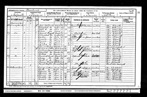 Ashbrook Charles Charlie Flintshire War Memorials