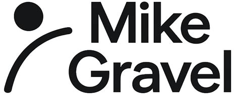 Does Venice Italy Have A Red Light District Mike Gravel