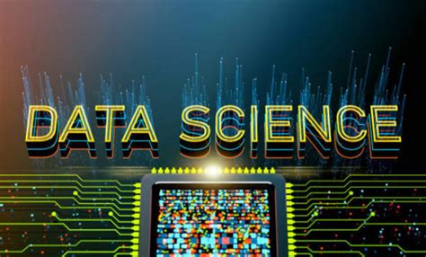 do machine learning deep learning or any data science projects by