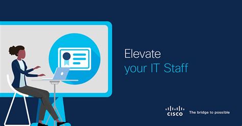 Cisco Learning And Certifications On Linkedin Cisco Training Is An Essential Tool For Developing