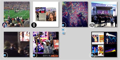 Dom Manipulation The Angularjs Way — Custom Directives By Matt Dionis