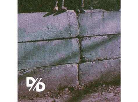 Divide And Dissolve SYSTEMIC CD Divide And Dissolve Auf CD Online
