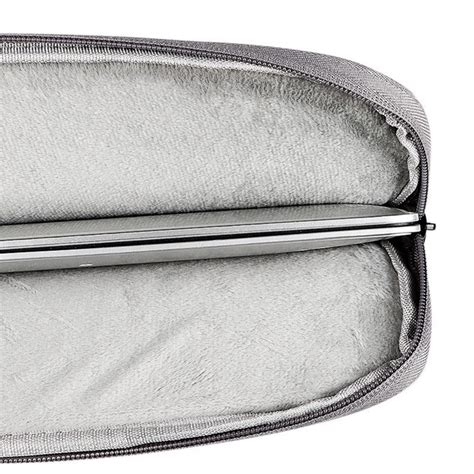 Чохол-сумка для ноутбука макбука MacBook Air/Pro M1 M2 М3 15" / 16 ...