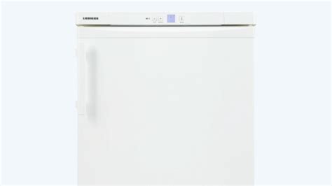 Welk Model Diepvriezer Past Bij Jou Coolblue Alles Voor Een Glimlach