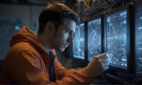 Mastering Temperature Sensor Troubleshooting Expert Tips