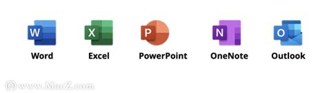 Office办公套件全家桶:office2019 V1664正式版 胖虎的工具箱 编程导航 Office办公套件全家桶:office2019 V1664正式版 胖虎的工具箱 编程导航