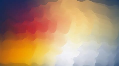 Premium Vector Colorful Gradient Abstract Background With Waves