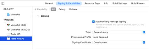 Failed Test In GitHub Actions When Local Test Run On My Mac Works Well Issue Actions