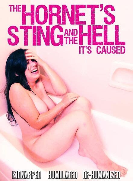 Rarelust Rare And Selected Movies From All Genres Free Download