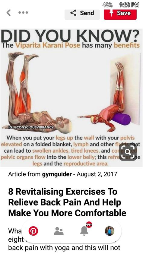 3 Ways To Reduce Leg Swelling Artofit 3 Ways To Reduce Leg Swelling Artofit
