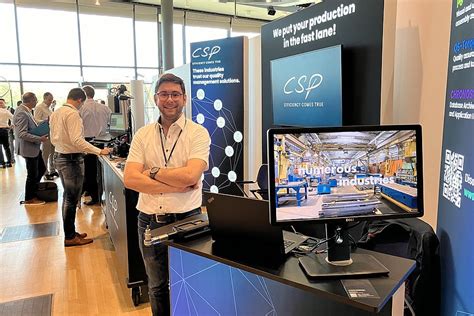 Neue Trainingsshirts Für Tsv Pilsting Jugend Und Trainer Csp Gmbh