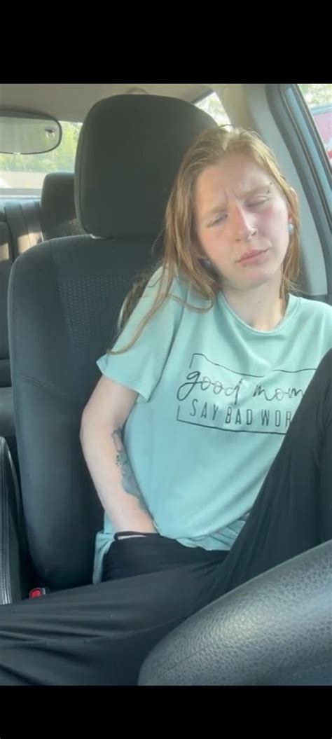 Name Teen Mom Aldetkink 1660145 ›