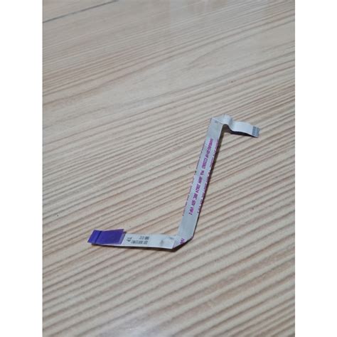 Jual Kabel Fleksi Connector Touchpad Mousepad Laptop Acer Aspire E1 431 E1 471 Shopee Indonesia Jual Kabel Fleksi Connector Touchpad Mousepad Laptop Acer Aspire E1 431 E1 471 Shopee Indonesia