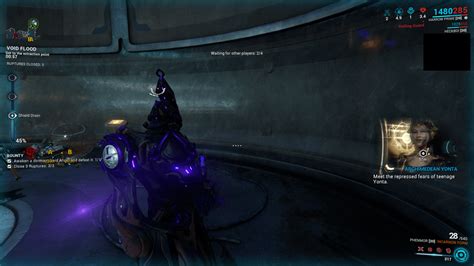 Got This Weird Crosshair Visual Bug Has Anyone Seen This Before