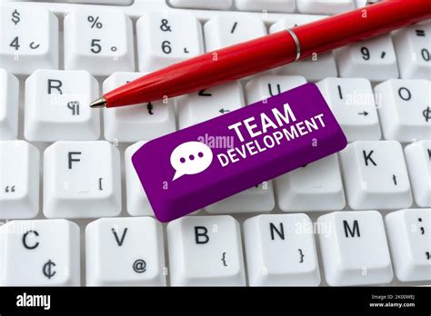 conceptual caption team developmentlearn why and how small groups