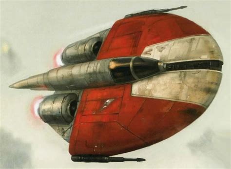Rho 1 Limulus Class Courier Star Wars Ships Star Wars Universe
