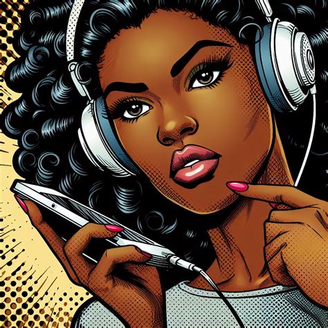 21 Introvert Quotes From Songs 2024