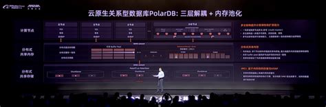 Oracle Rac技术简介 知乎
