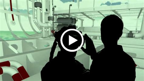 Vripack Reveals Virtual Reality Design Tool