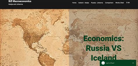 Myp Iands Student Work Portfolio Grade 9