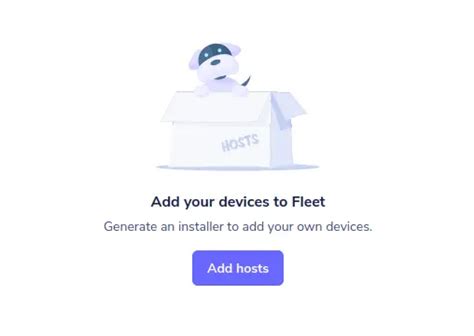 How To Install Fleet Osquery Manager On Ubuntu