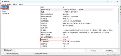双系统安装详解 windwos10 centos7 （手把手教学） csdn博客