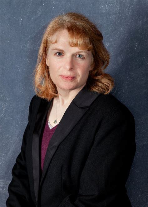 Jennifer Murphy Fnp Blacktail Health