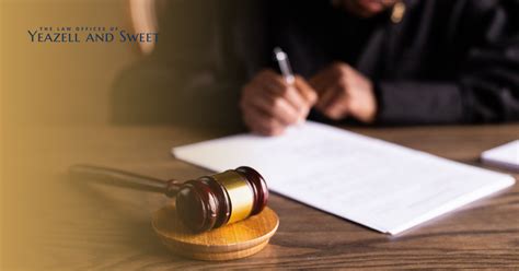 What Is A Statutory Injunction At Buck Teague Blog