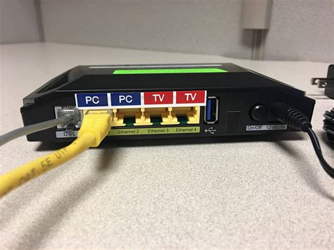 dsl self install instructions citizens