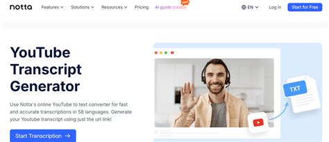 Audio Convert To Text Online Best Free Tools Services