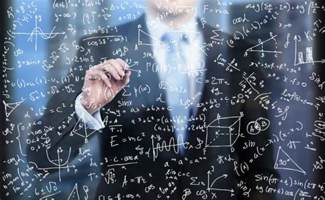 Var Versus Expected Shortfall