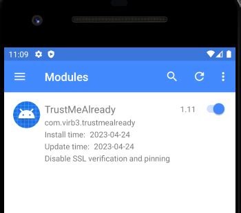 GitHub Auspicious Rook Root Android API A Repro That Has All The Information And Apps