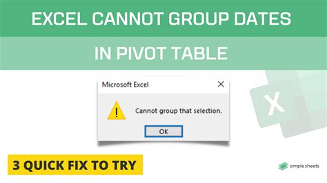 how to summarize dates into months in pivot table printable timeline