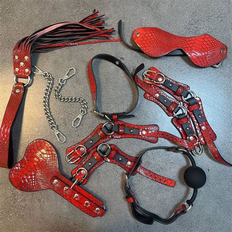 ‎بات پلاگ ویبراتور ست بی دی اس ام‎ ‎بی دی اس ام‌ پوست ماری عکس