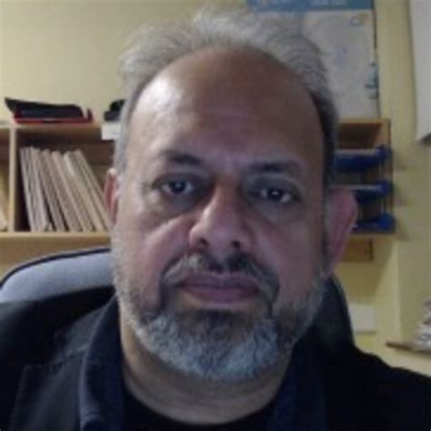 Naveed Sultan Consultant Physician Doctor Of Medicine Mrcpi Medicine Research Profile