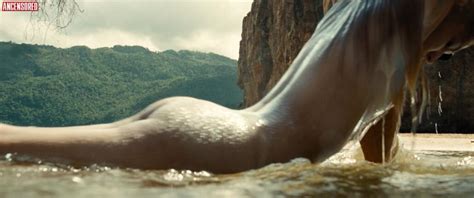 Old Nude Pics Page
