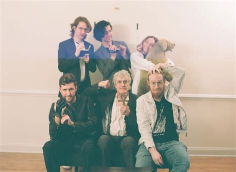 Meet James Abrams Canvasrebel Magazine