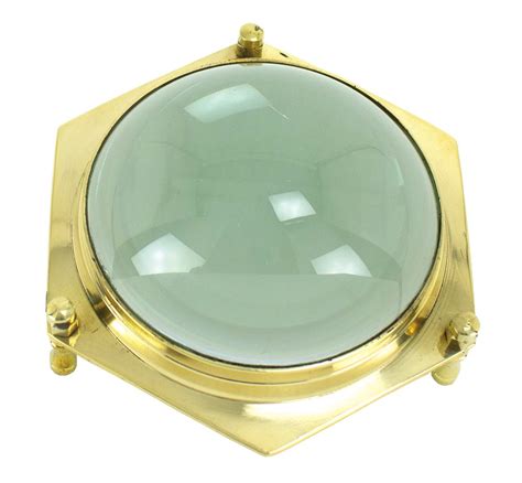 Map Chart Magnifier Nance Galleries