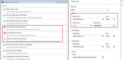 Kettle安装以及运行注意事项kettle 初始化不完全有缺陷 Csdn博客