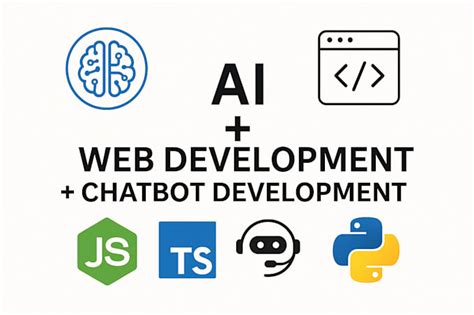 Do Fullstack Project Using Mern Typescript Python By Fardinkai Fiverr