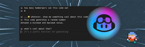 Github Copilot With Vs Code Here We Go By Bob Main Medium