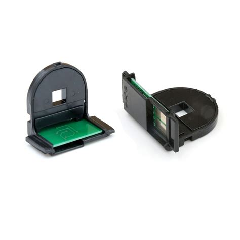 Toner Cartridge Chip For Ricoh Aficio Mp C40005000 Lanier Ld540550