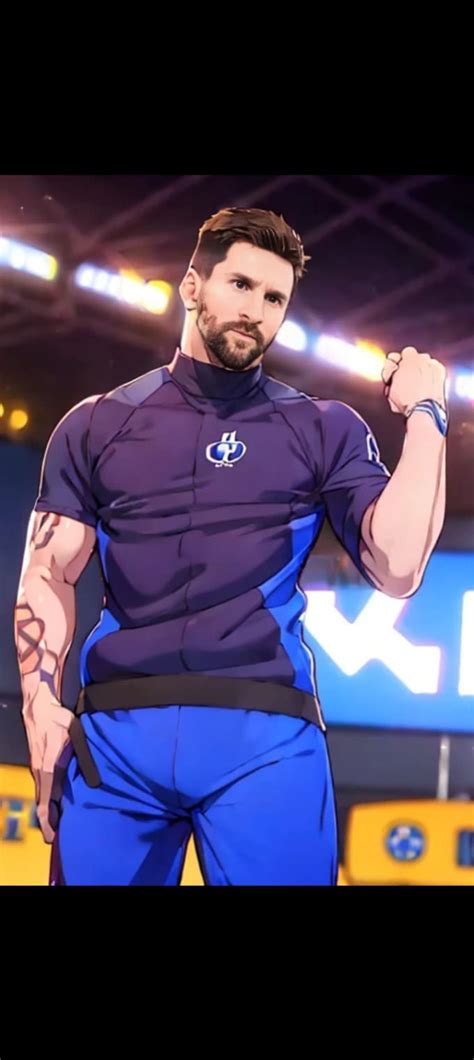 Train Professional Lora Of Any Style By Tariqjakhura Fiverr