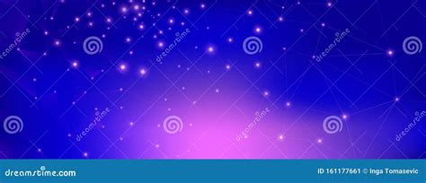 Data Architecture Icon Trendy Flat Vector Data Architecture Icon On White Background From