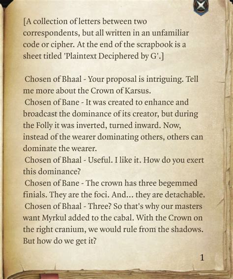 They Intended To Only Do It Together Theyre Actaully So Cute